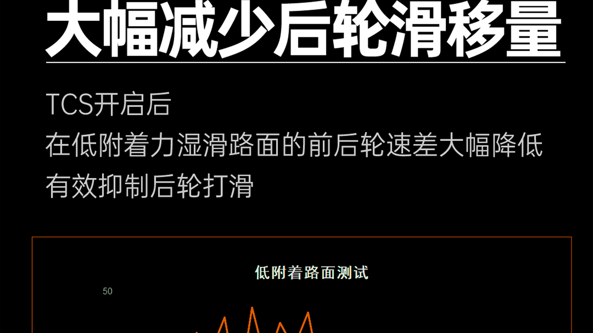 星舰3T